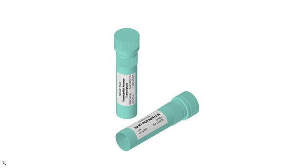 Thermophilic Reverse Transcriptase | Efficient Heat-Stable RT-PCR Enzyme - Biofargo