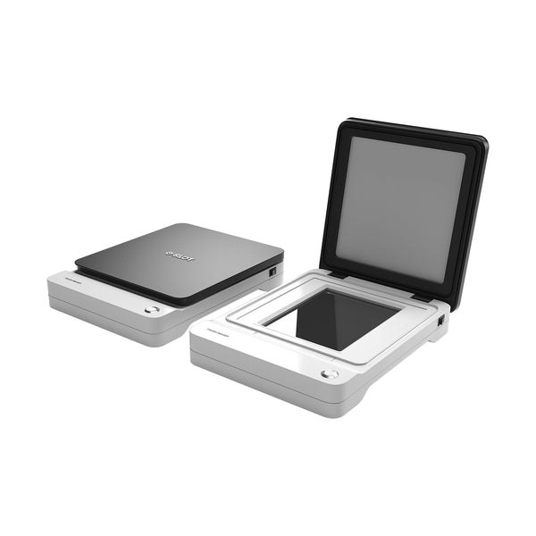 E-Blot Touch Imager | Touch Chemiluminescence Imaging System - Biofargo