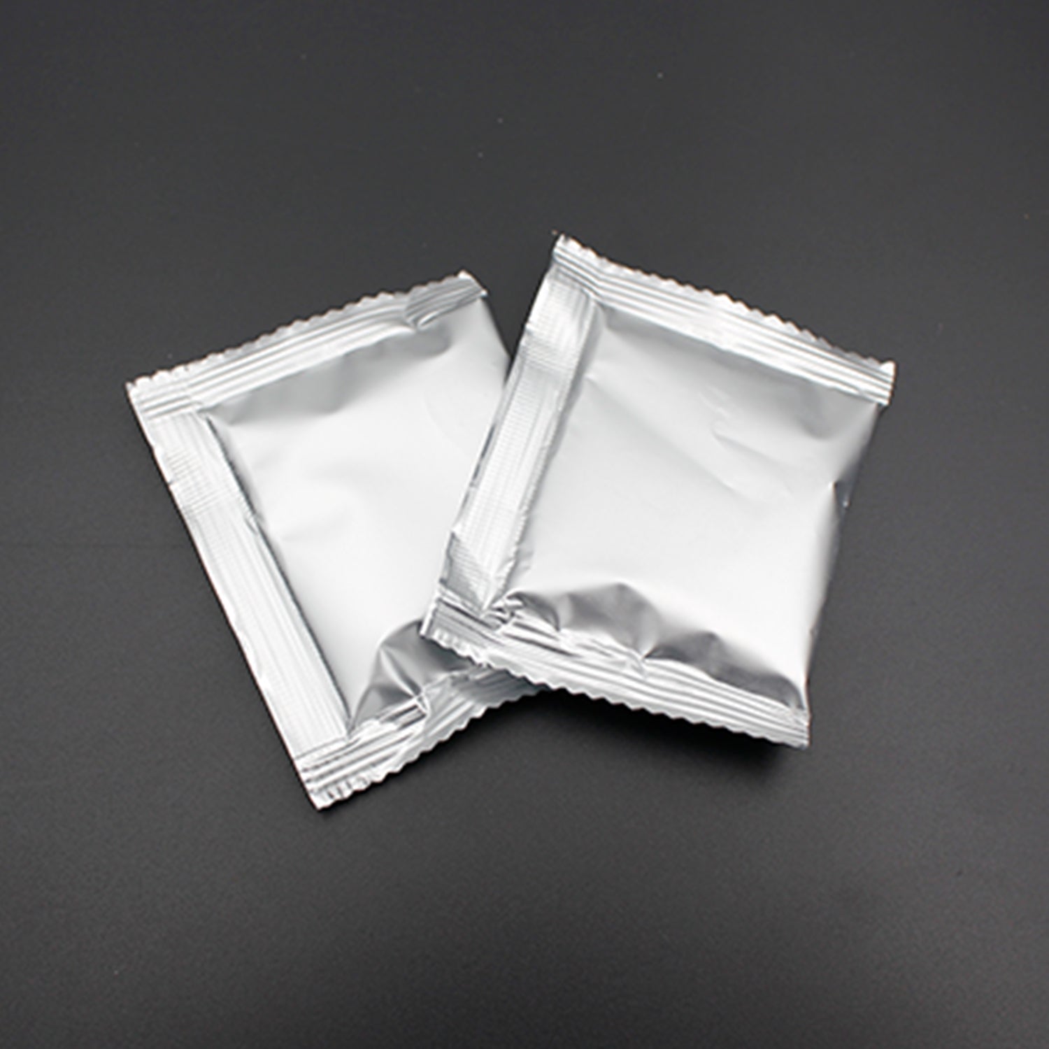 1X HEPES Native-PAGE Running Buffer Powder | Stable Buffer for HEPES ...