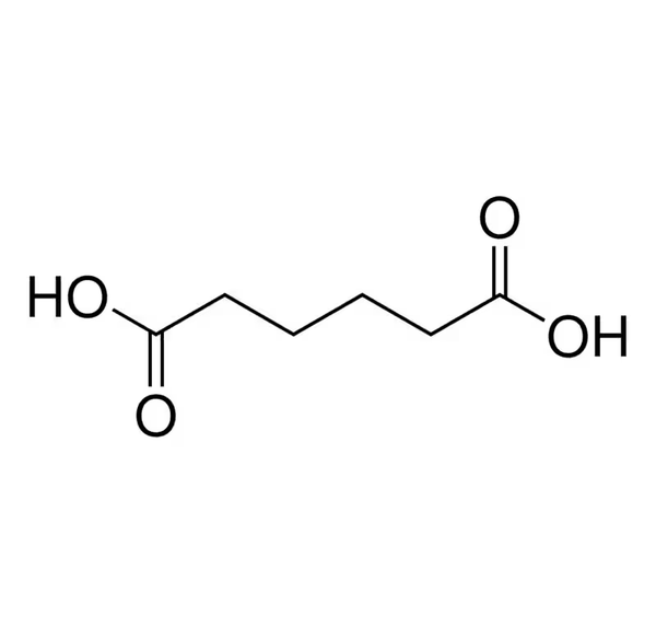 Adipic Acid - High-Purity Aliphatic Dicarboxylic Acid for Nylon - Biofargo