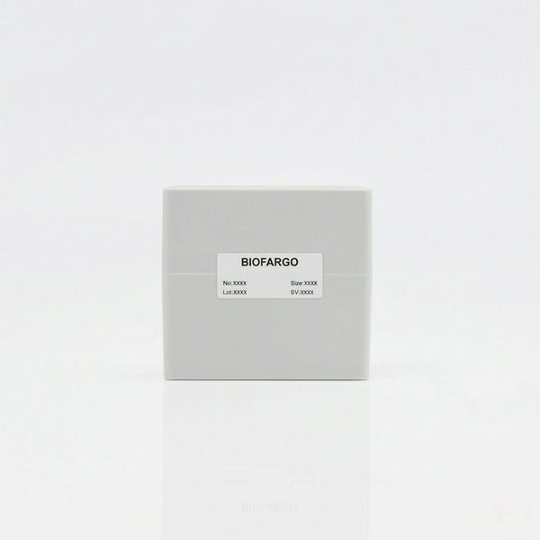 Uromyces transversalis Probe Realtime PCR Kit - High Sensitivity ...