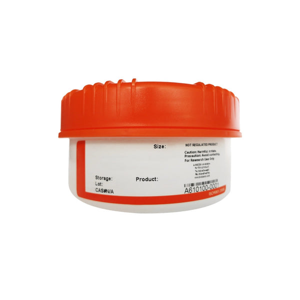 L-Ascorbic Acid (Vitamin C) | High-Purity Antioxidant Nutritional ...