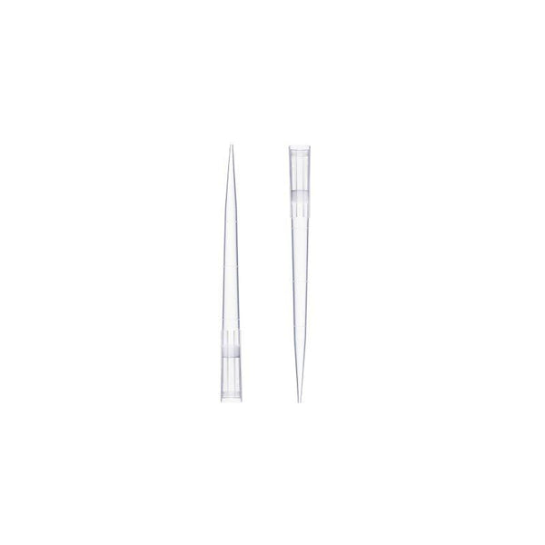 1000uL Universal Low-Retention Filtered Pipette Tips - Anti ...