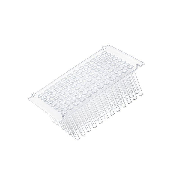 2.2mL 96-Well Deep Well Tip Combs - Low-Binding Efficient Nucleic Acid ...