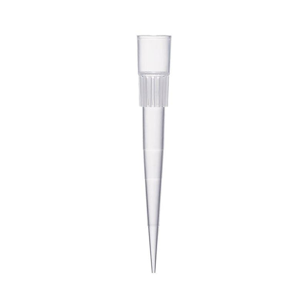 Biofargo 200µL Pipette Tips | LTS-Compatible Sterile Precision Tips ...