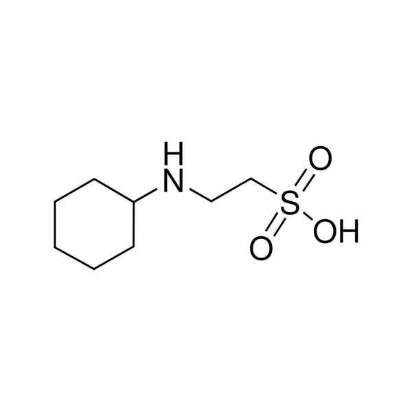 CHES 99% Biochemical Grade – High‑Purity Buffer for Research - Biofargo