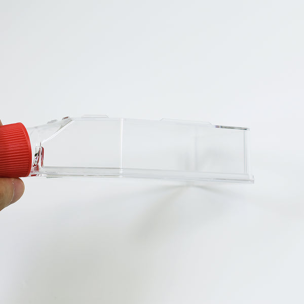 T25 Cell Culture Flask | TC-Treated Vented Sterile Vessel - Biofargo