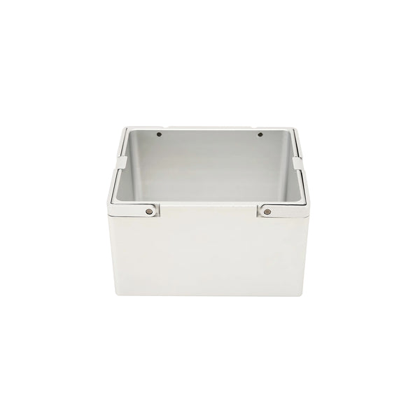 Dual Purpose Block, Bead Bath/ Water Bath Adapt to S1 - Biofargo
