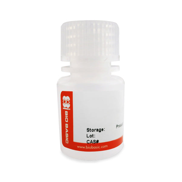 Kanamycin Sulfate 30mg/ml Solution | High-Purity Antibiotic for Cell ...