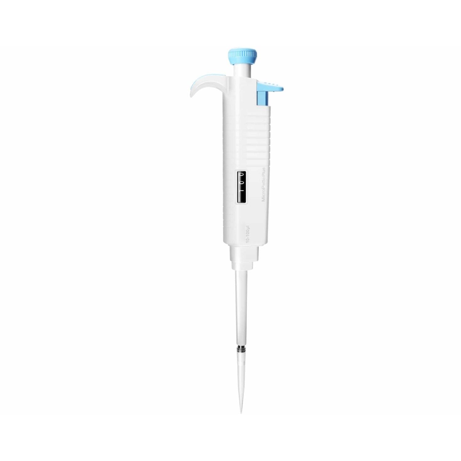 MicroPette Plus | High-Performance Autoclavable Fixed Volume Mechanical ...