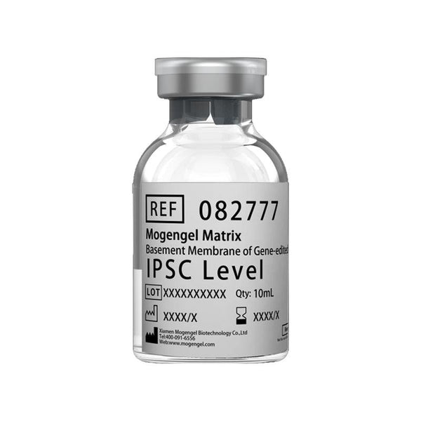 Stem Cell Matrix Gel Stem for IPSC/hESC - Mogengel - Biofargo