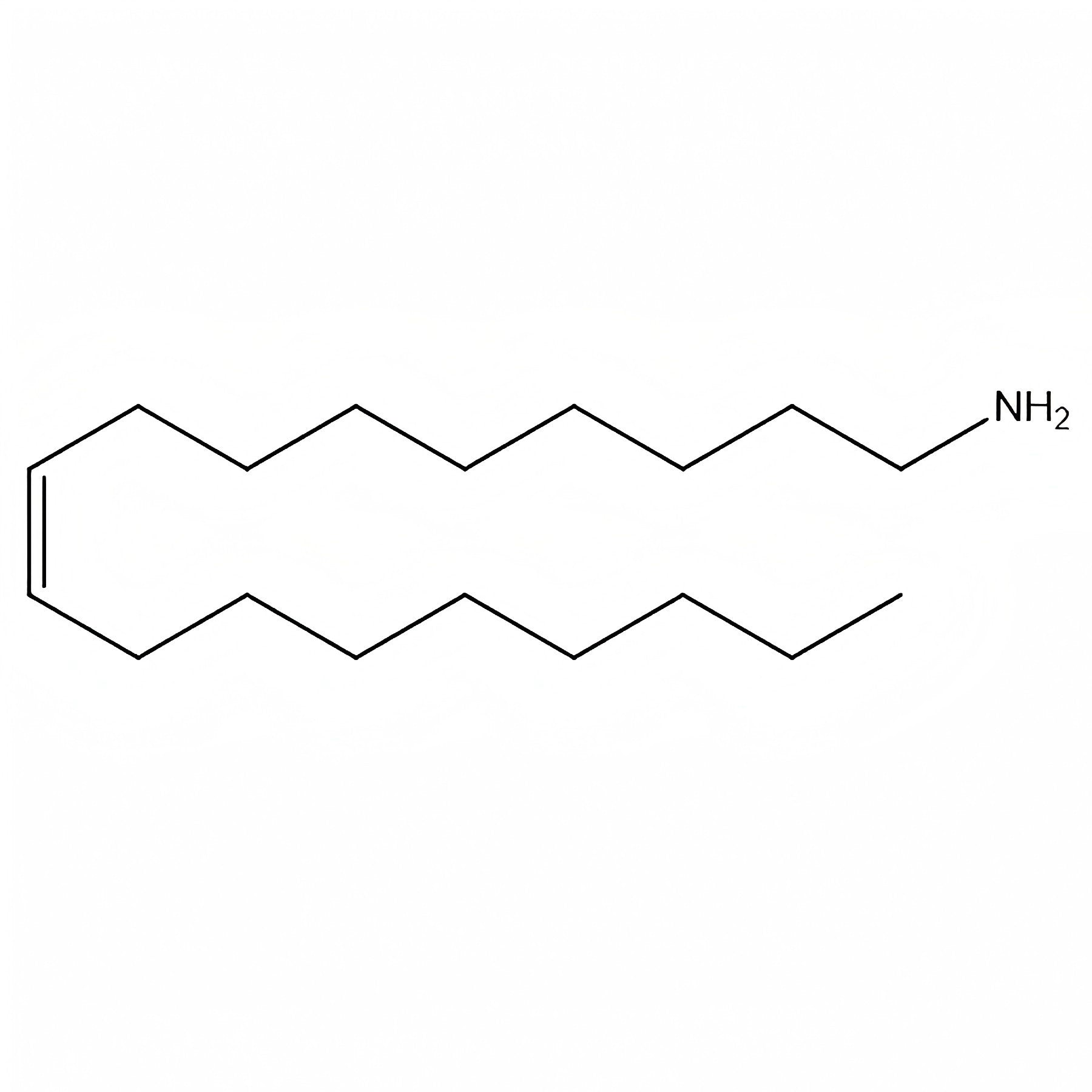 Oleylamine 95% - High-Purity Fatty Amine Intermediate & Additive - Biofargo