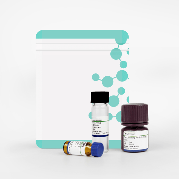 Sephadex G-150 Column - Efficient Size-Exclusion Chromatography Medium ...