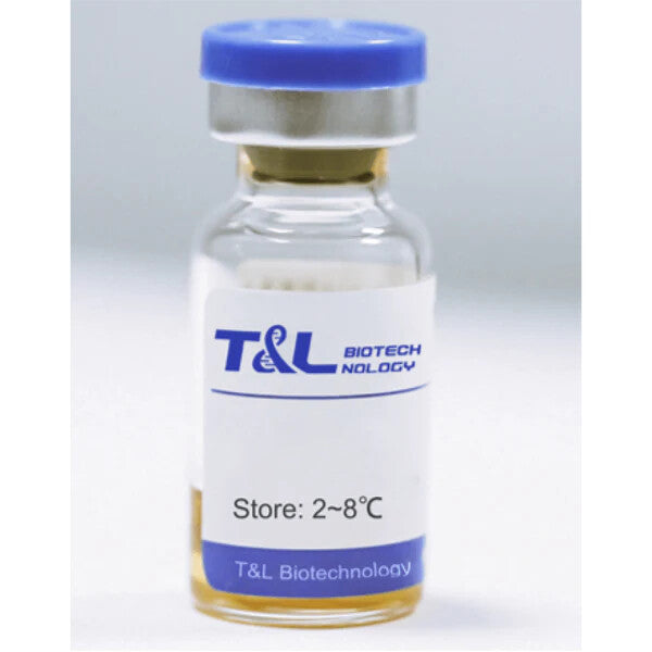 MaxSortin® CD3 Magnetic Beads - High Purity GMP-Grade T Cell Isolation ...