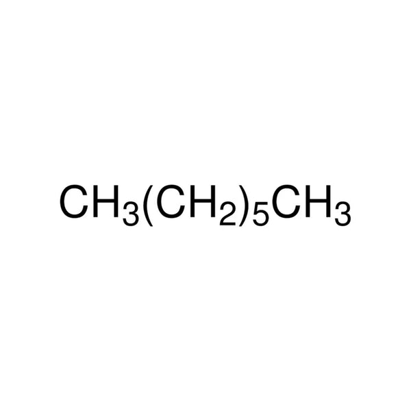 n-Heptane Reagent | High-Purity Solvent as Greener Hexane Alternative ...