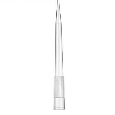 LTS Pipette Tips 20/200/1000μL Sterile-96 Pieces/Rack-Biologix - Biofargo