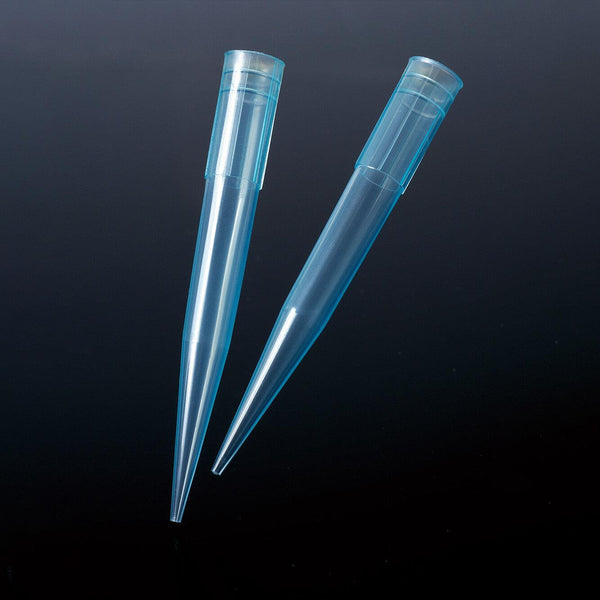 Pipet Tips | Extended Sterile Design for Major Pipette Compatibility ...