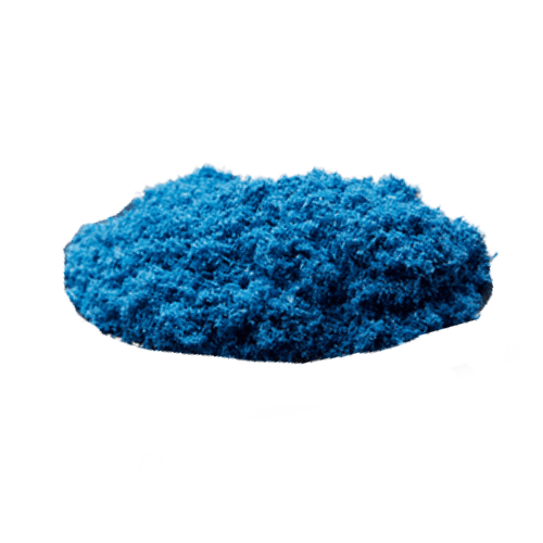 Blue Dextran 2000 | High Molecular Weight Water-Soluble Dextran Reagent ...